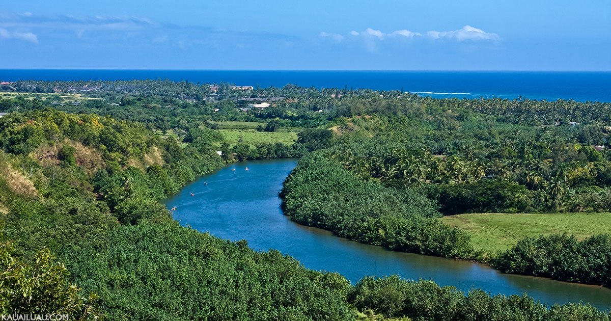 Smith Family Garden Luau - Reservations, Reviews, Photos